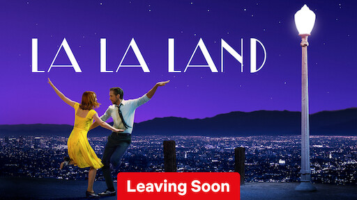 Watch Begin Again | Netflix