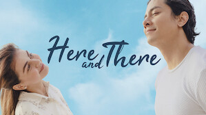 Tagalog Movies | Netflix Official Site