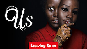 Movies | Netflix Official Site