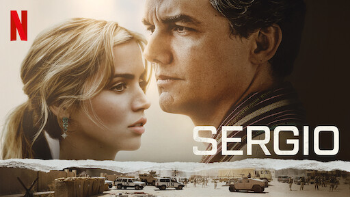 Watch Lo spietato | Netflix Official Site