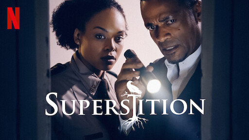 Watch From Dusk Till Dawn | Netflix Official Site