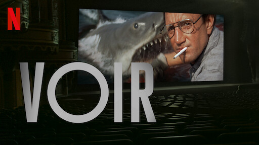 Watch Django & Django | Netflix