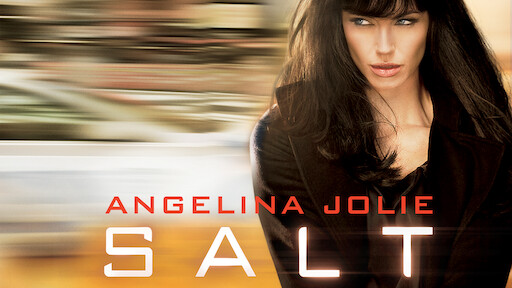 Watch Hanna | Netflix