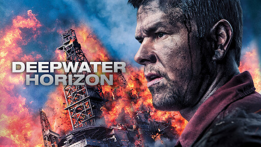Watch Shooter | Netflix Official Site