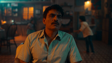 Watch Tribhuvan Mishra CA Topper | Netflix Official Site