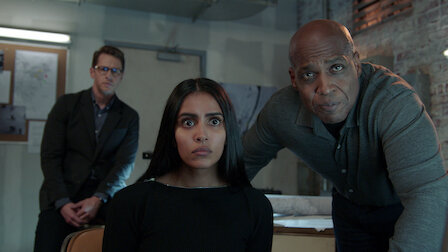 Watch Manifest | Netflix Official Site