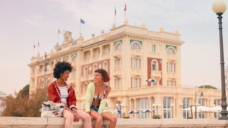 Watch Summertime | Netflix Official Site