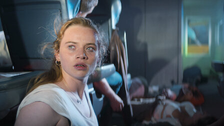 Watch Biohackers | Netflix Official Site