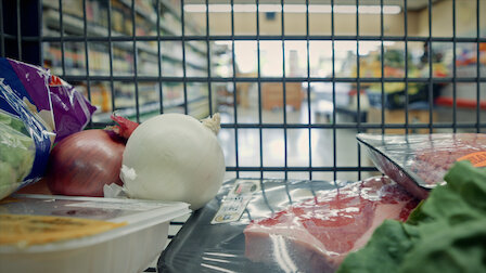 Watch Poisoned: The Dirty Truth About Your Food | Netflix Official Site