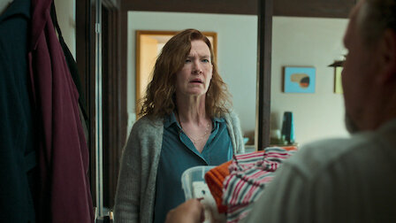 Watch Dear Child | Netflix Official Site