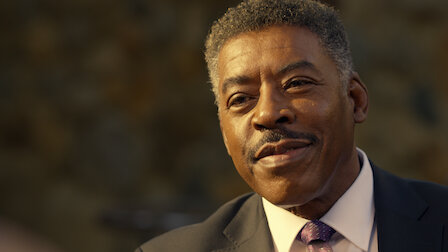 Watch The Family Business | Netflix