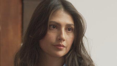 Watch The Snitch Cartel: Origins | Netflix Official Site