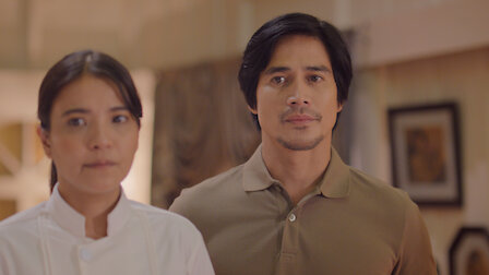 Watch Replacing Chef Chico | Netflix Official Site