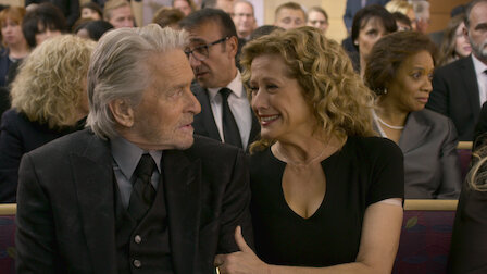 Watch The Kominsky Method | Netflix Official Site