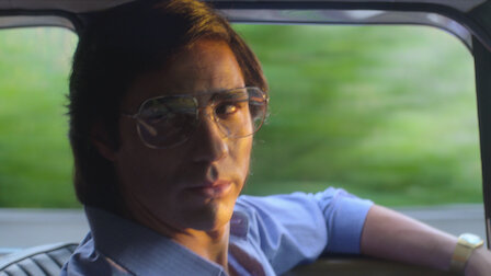 The Serpent | Netflix Official Site