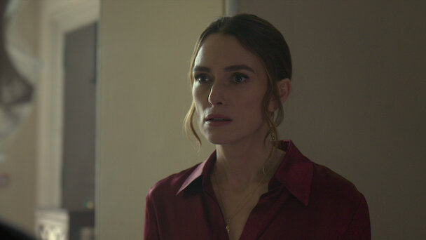 Watch Черные голуби | Netflix Official Site