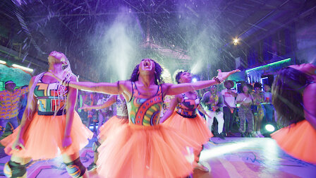 Watch Jiva! | Netflix Official Site