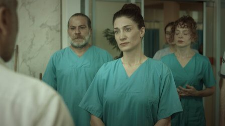 Watch Graveyard | Netflix Official Site