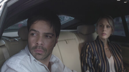 Watch Her Mother's Killer | Netflix Official Site