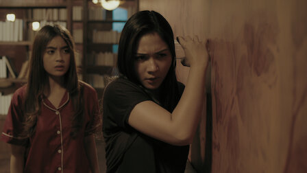 Watch The 3rd Eye 2 | Netflix Official Site