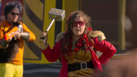 Watch Best.Worst.Weekend.Ever. | Netflix Official Site