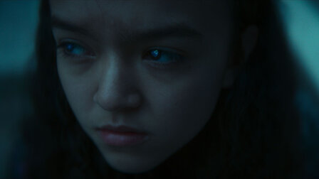 Watch Code 8 Part II | Netflix Official Site