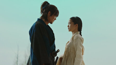 Watch Mr. Sunshine | Netflix Official Site