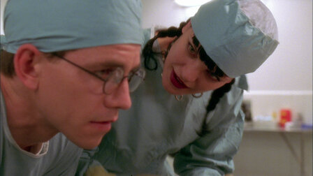 Watch NCIS | Netflix