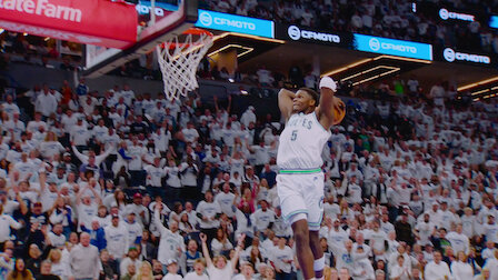 Watch Starting 5 | Netflix Official Site