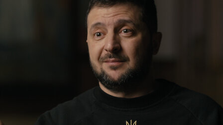 Watch Turning Point: The Bomb and the Cold War | Netflix Official Site