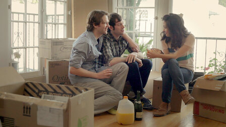 Watch Eastsiders | Netflix