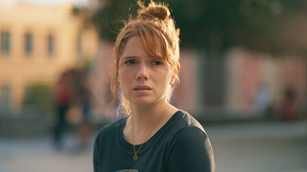 Watch Valeria | Netflix Official Site