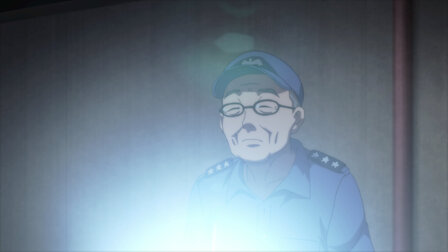 Watch The Haunted House | Netflix