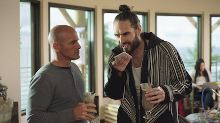 Watch Ballers | Netflix