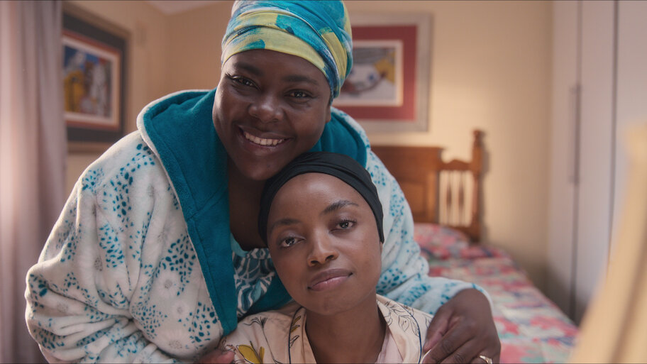 Watch Umjolo: My Beginning, My End! | Netflix Official Site