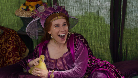 Watch The Decameron | Netflix Official Site