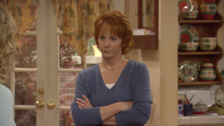 Watch Reba | Netflix