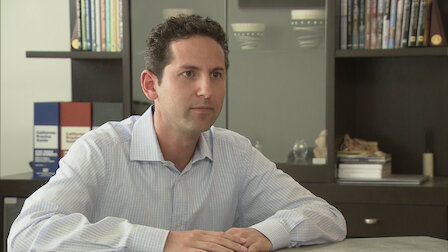 Watch The Millionaire Matchmaker | Netflix