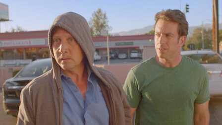 Watch Real Rob | Netflix Official Site