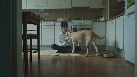 Watch Tore | Netflix Official Site