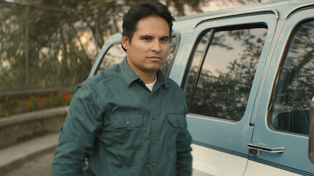 Watch Narcos: Mexico | Netflix Official Site