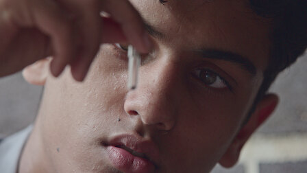 Watch THE UNLISTED | Netflix Official Site