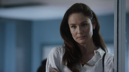 Watch Prison Break | Netflix