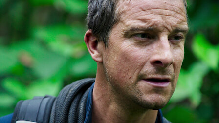 Watch You vs. Wild | Netflix Official Site