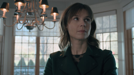 Watch Evil | Netflix