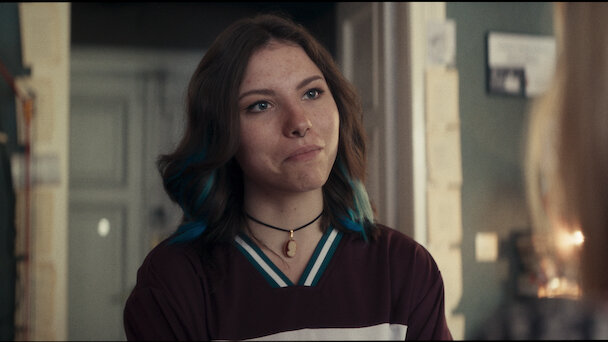 Watch The Hooligan | Netflix Official Site