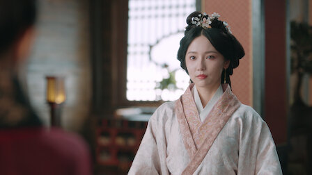 Watch The Princess Royal | Netflix