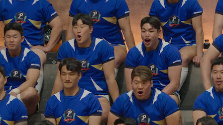 Watch Rugged Rugby: Conquer or Die | Netflix Official Site