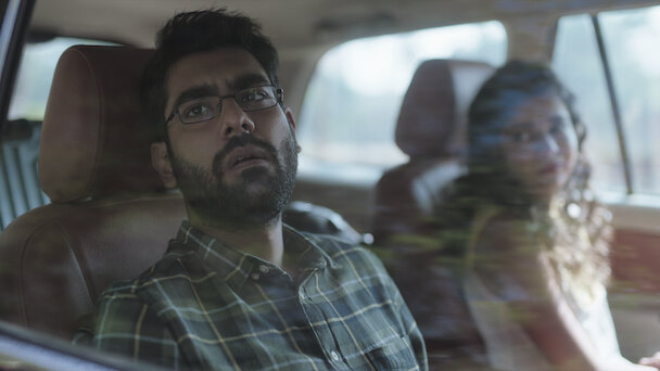 Watch Little Things | Netflix Official Site