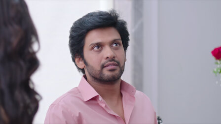 Watch Miss Shetty Mr. Polishetty | Netflix
